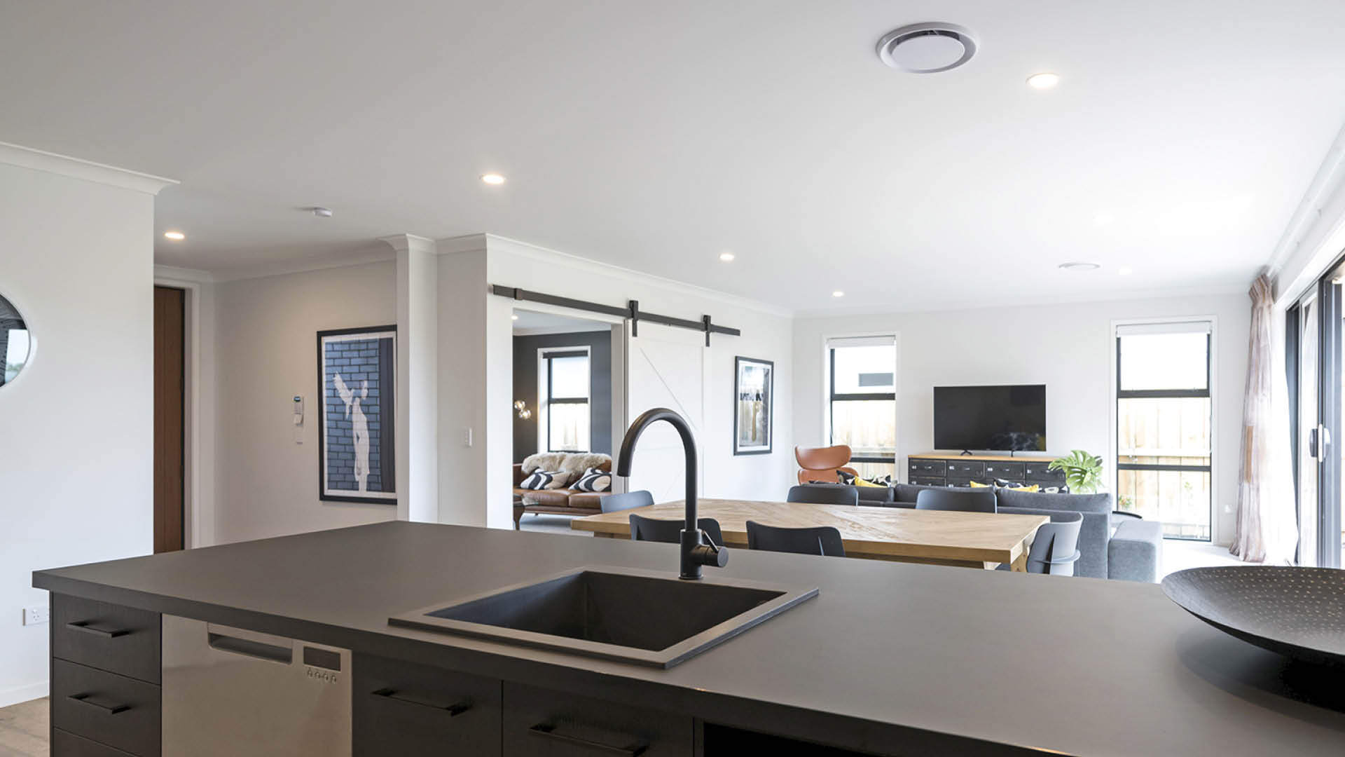 Walker | G.J. Gardner Homes